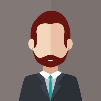 InDraw-化学结构式编辑器-结构式搜索-结构式图像识别-cdx兼容-鹰谷Integle