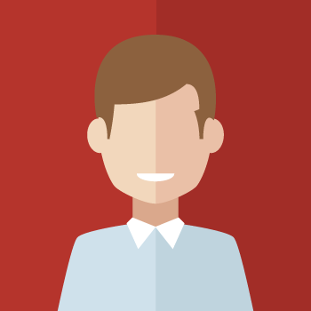 InDraw-化学结构式编辑器-结构式搜索-结构式图像识别-cdx兼容-鹰谷Integle