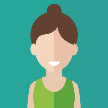 InDraw-化学结构式编辑器-结构式搜索-结构式图像识别-cdx兼容-鹰谷Integle